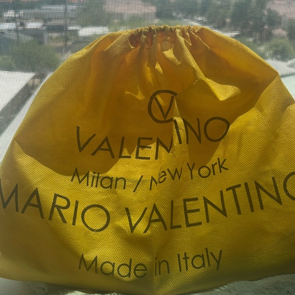 Accessories | Purchased It At Macys Backstage And Its In Pristine Shape ...